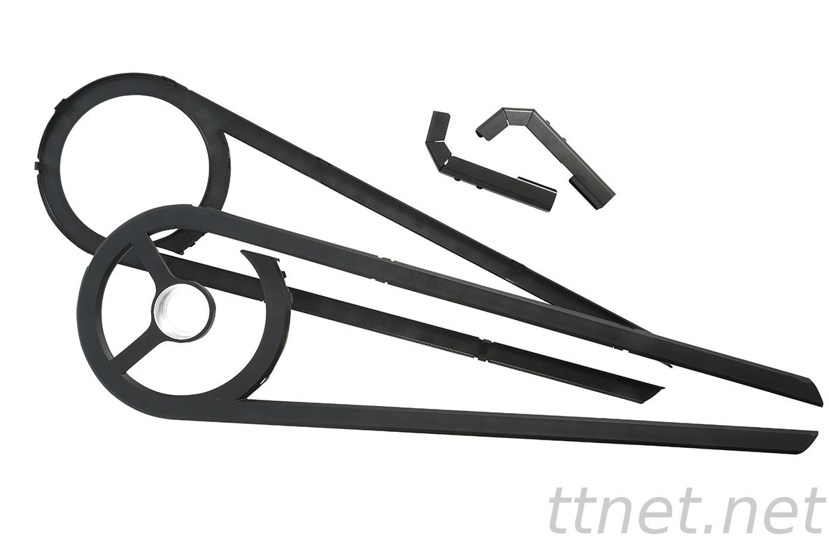 Plastic Chain Cover - Buy chain cover Product on The Best BIKE ...